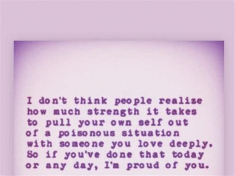 Dennis Meme The Hollywood Gossip