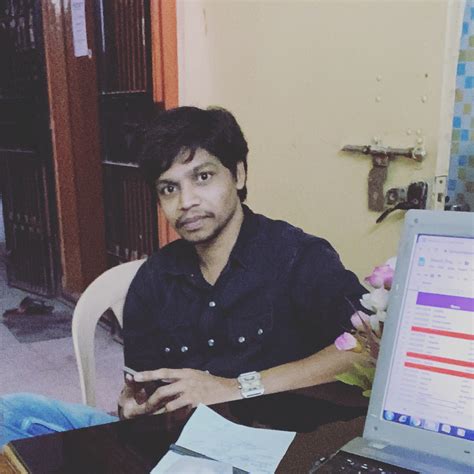 Java Online Test 1 Msk Technologies
