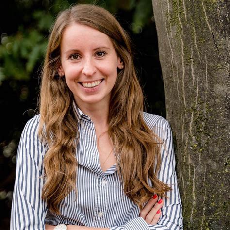 Katharina Limbach Vormundschaft Und Ergänzungspflegschaft Sozialdienst Katholischer Frauen E