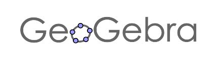 Geogebra Logo Name Womendomath