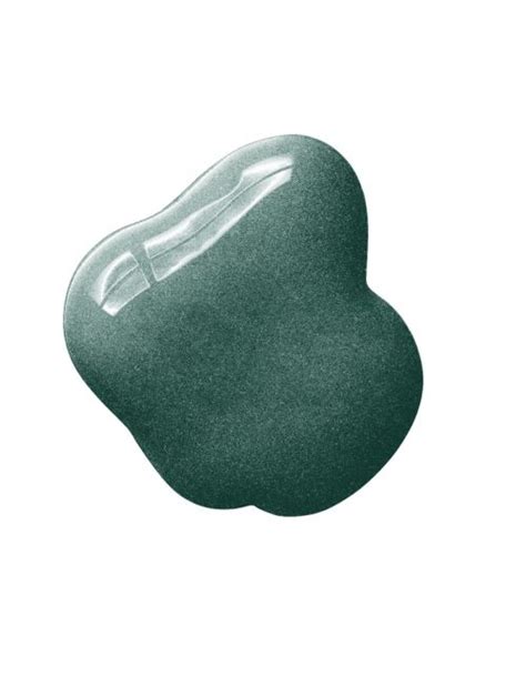 Sherwood Green Nitrocellulose Guitar Lacquers And Guitar Colors Nitorlack