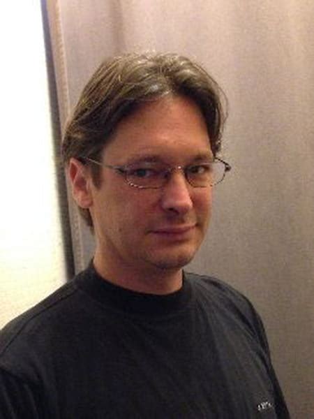 Frederic Cordier Ecole Nationale Supérieure Darchitecture De Normandie Viadeo