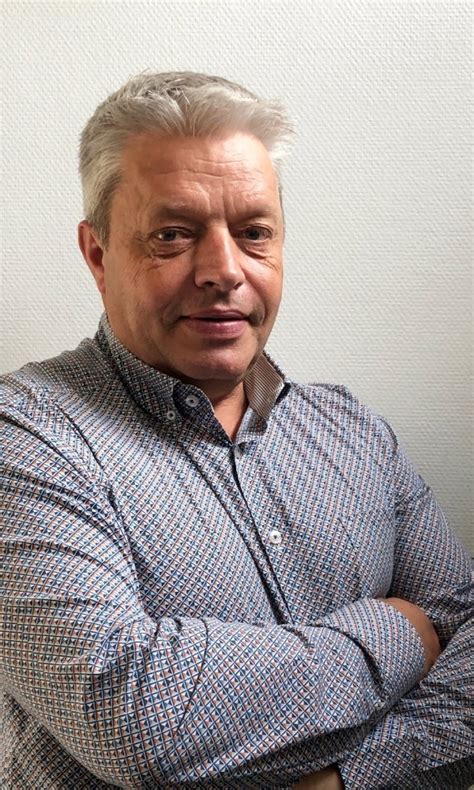 Léquipe Darchitectes De Jacinto Architecture