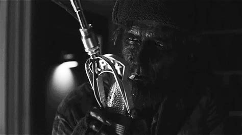 Twin Peaks The Return Commento Alla Parte 8 Sentireascoltare