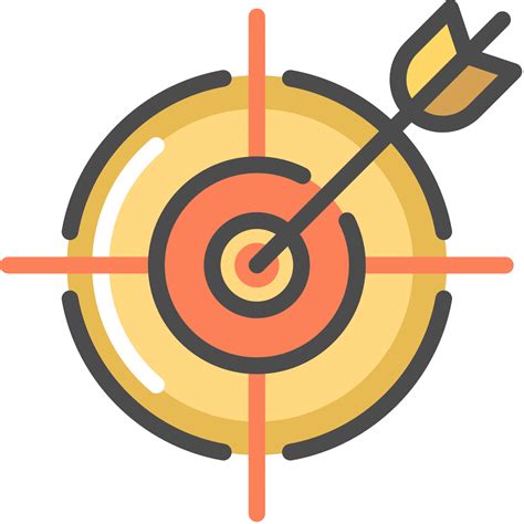 New Perl Resonant Light Technology