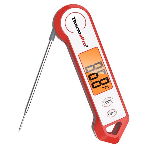 ThermoPro Official Online Store | ThermoPro
