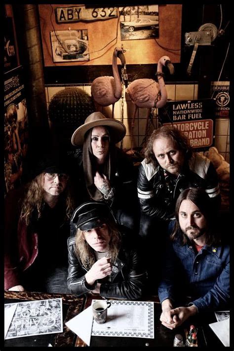 The Hellacopters Discography Discogs