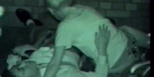 Infrared Camera Outdoor Raw Sex Tnaflix Com
