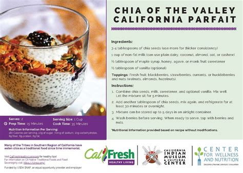 Calfresh Healthy Living Uc Helps Connect Native Youth With Native
