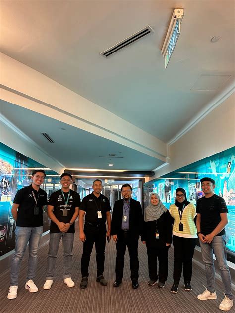 The Unit That I Am Currently Serving For Inventory Management Unit Investment Recovery Unit