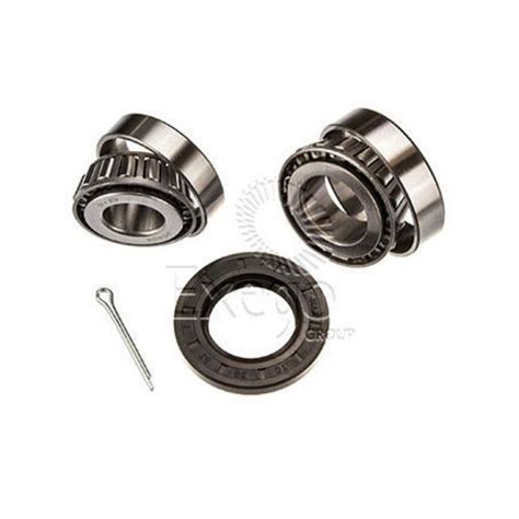 Bearing Driver Kit Repco At Michiko Durbin Blog