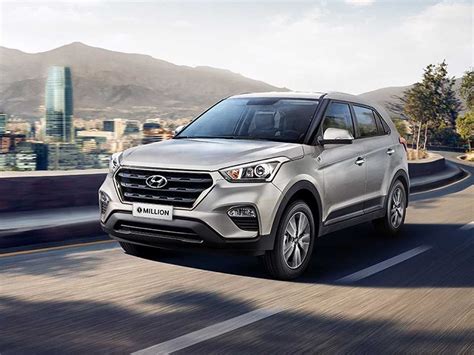 Hyundai Comemora Marca De Um Milh O De Carros Produzidos No Brasil Autoo