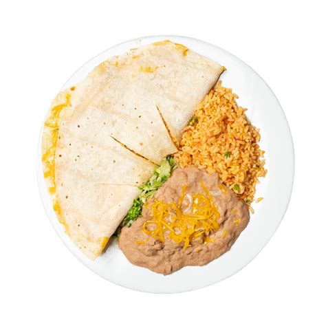 Eastmark Mini Chimis