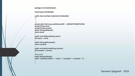Mule Esb How To Convert From Json To Object In 5 Minutes Ppt