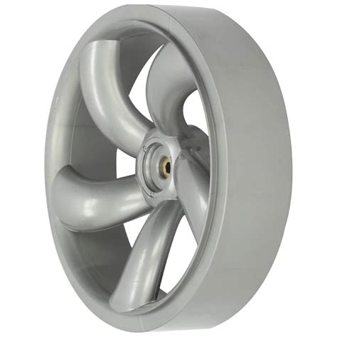 Polaris 39 401 Single Side Wheel Pool Warehouse