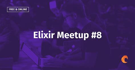 Discover Permit A Unified Authorization Library For Elixir With Michał Buszkiewicz Elixir