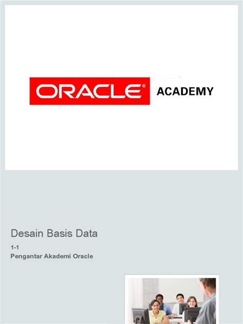 dd 1 1 introduction to oracle academy en id pdf
