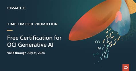 satish shukla on linkedin ou gen ai promo oracle university