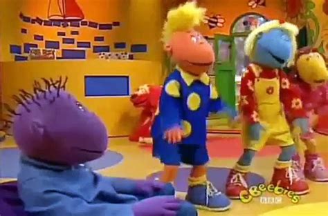 Tweenies Wallpapers Wallpaper Cave