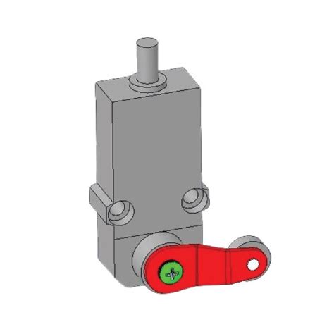 Sw9 And Sw10 Switch Platform Lift Spares Specialists Platform Lift Company