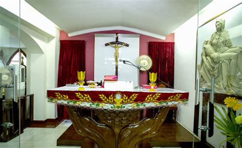 Index Of Uploads Images