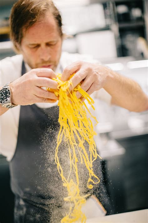 Chef David Kinch Leaving Manresa Puts It Up For Sale Edible Monterey Bay