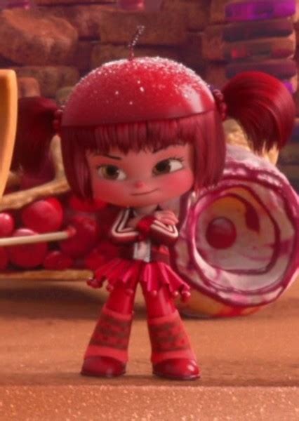 Fan Casting Nancy Cartwright As Karen Plankton In Spongebob Squarepants On Mycast