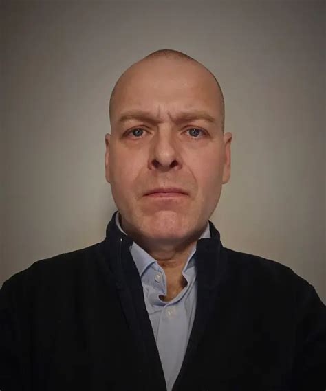 Steinar Frøyen Norsk Mekling