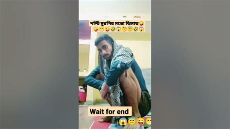 পল্টি মুরগি Vs ডিম Youtubeshorts New Youtube