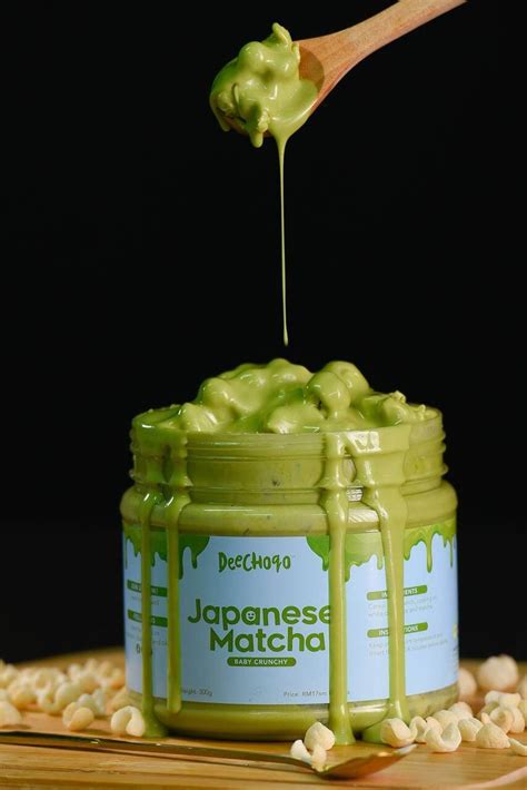 [deechoqo Bypiqa] Chocojar Viral Leleh Coklat Premium King Milky White Hershey Japanese Matcha