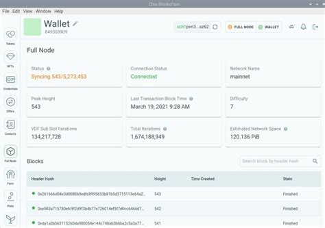 5 best cryptocurrencies to mine with raspberry pi raspberrytips