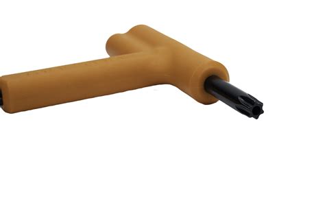 rugged outdoors maxtrax xtract insert tool