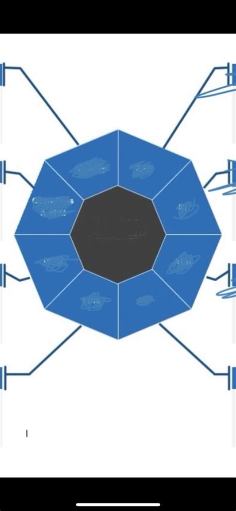 is there any way in powerpoint we can create this to add in