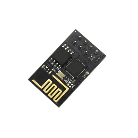 Esp8266 Esp 01 Esp 01s Dht11 Temperature Humidity Sensor Module Esp8266 Wifi Nodemcu Smart Home