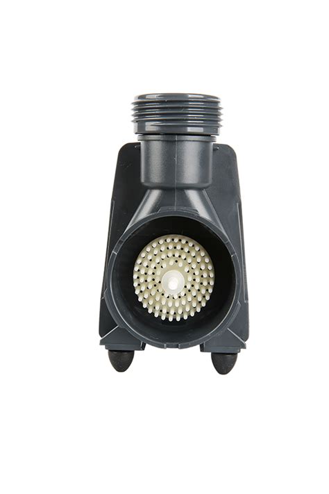 Reef Octopus Aq 1800s Skimmer Pump