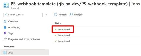 3 Steps To Run Powershell In Azure Data Factory