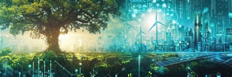 Premium Photo Ecofriendly Renewable Energy Collage With Solar Panels