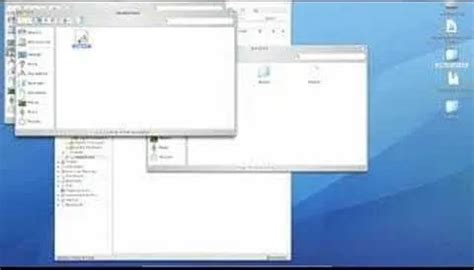 How To Create An Application Or App Bundle On Mac Os X Operating
