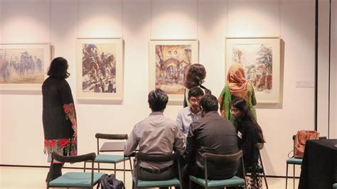 Bay Developments Ltd