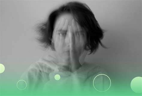 Borderline O Que é Sintomas Causas E Tratamentos