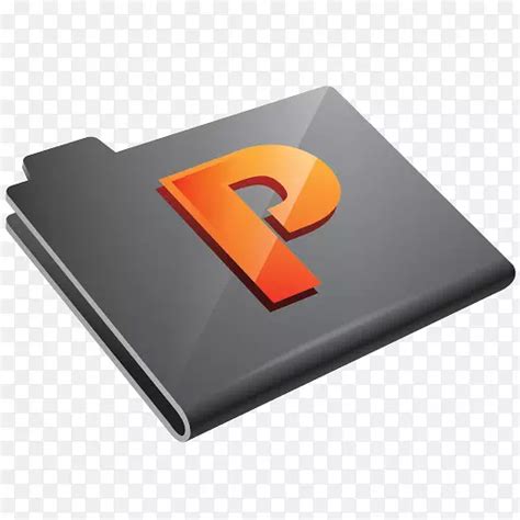 Web开发计算机图标xml 万维网png图片素材下载图片编号2076183 Png素材网
