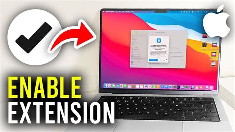 How To Enable System Extensions On Mac Full Guide Youtube How To Enable System Extensions On Mac Full Guide Youtube