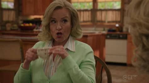 The Goldbergs 2013