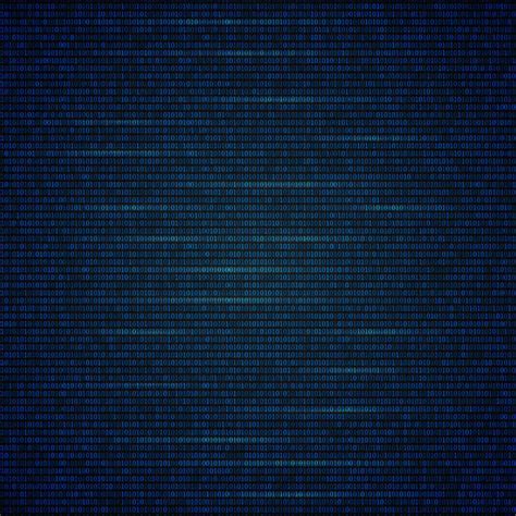 3100개 이상의 다크 웹 스톡 일러스트 Royalty Free 벡터 그래픽 및 클립 아트 Istock