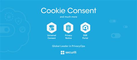 Top 10 Best Joomla Eu Cookie Law Plugins You Should Know Ltheme