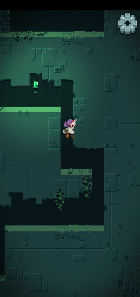 Lucky Luna APK Download For Android Free