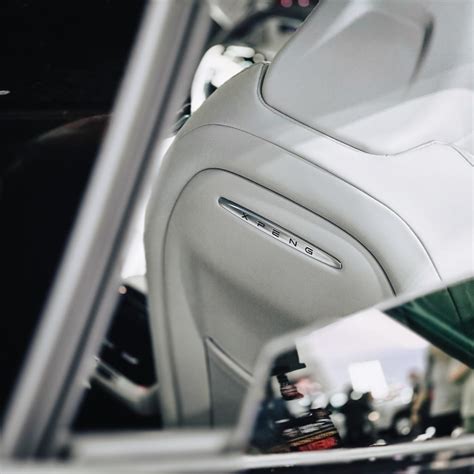 Cef Ev Charger Solutions รับติดตั้งวงจรที่ 2 รถไฟฟ้า