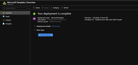 Hdinsight Managed Kafka With Confluent Kafka Schema Registry Dr Ware