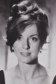 Katherine Justice Movies And Tv Shows