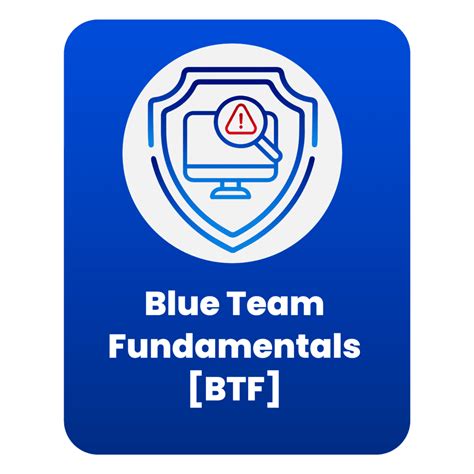 Blue Team Cwl Advanced Cyber Attack And Detection Learning Platform